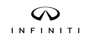 Renta de plataformas elevadoras | Uplift Rent