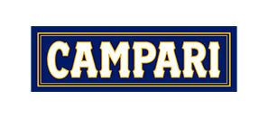 Renta de plataformas elevadoras | Uplift Rent